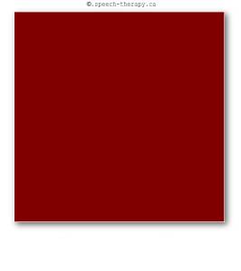Colors - Slpa.ca